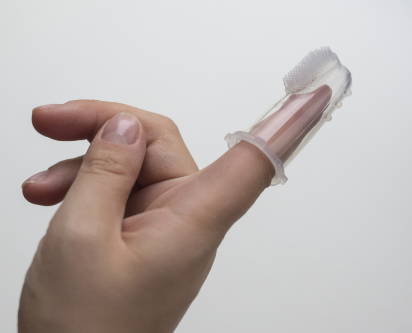 Dentist in Burbank, CA – Brilliant Dental Group